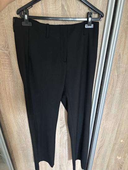 Massimo Dutti pantalone novo