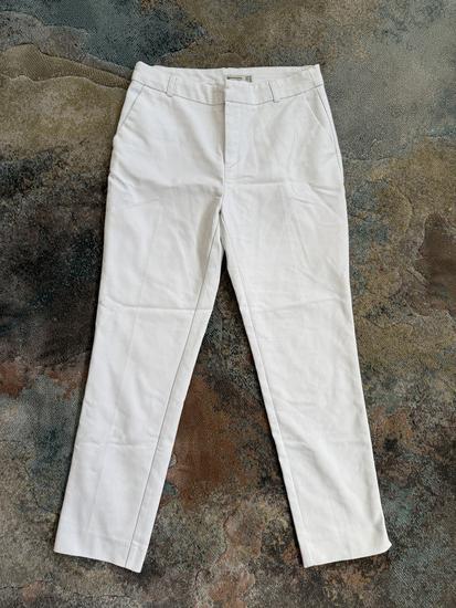 Stradivarius pantalone