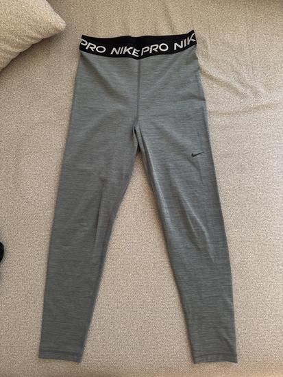 Original Nike Pro helanke