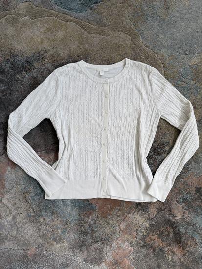 H&M bluza