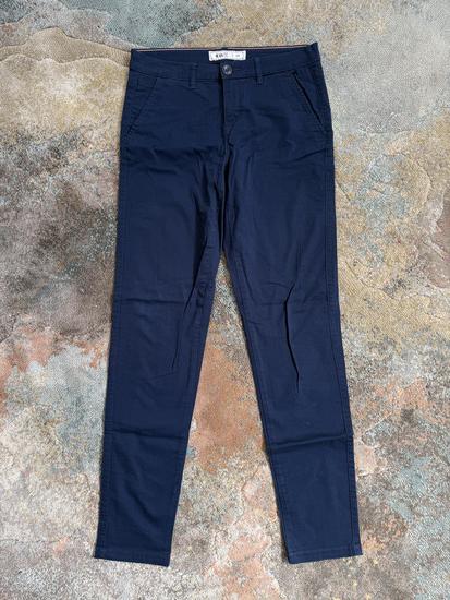 Zenske pantalone