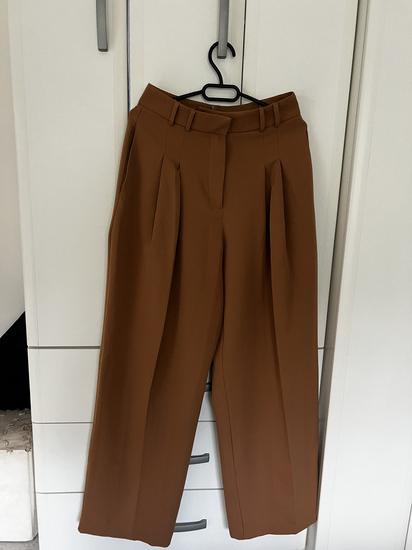 Pantalone
