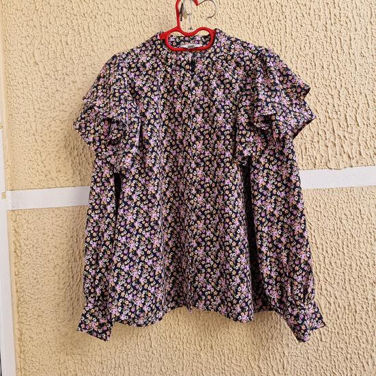 Bluza AWARE L