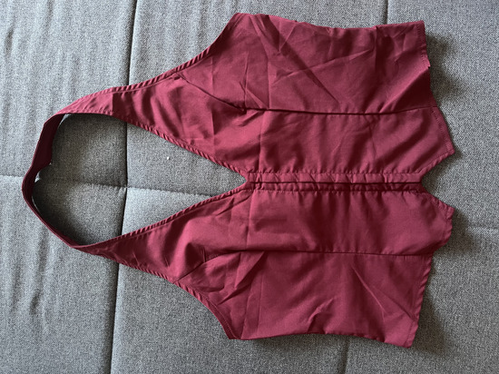 Top/Body