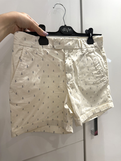 H&M (LOGG) šorts