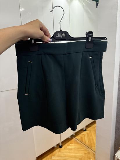 H&M šorts