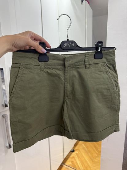 H&M Šorts