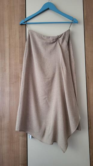 Massimo Dutti suknja