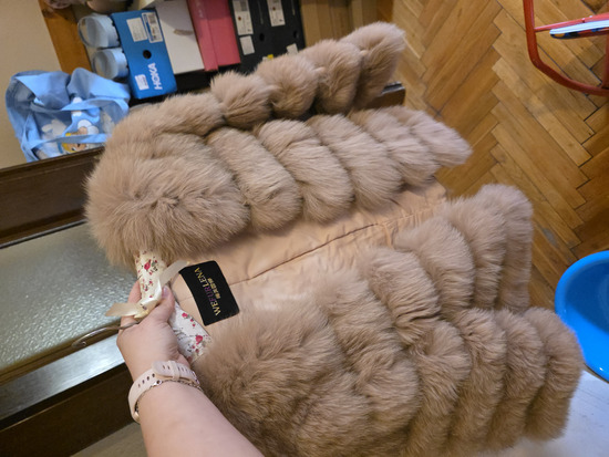 Bundica