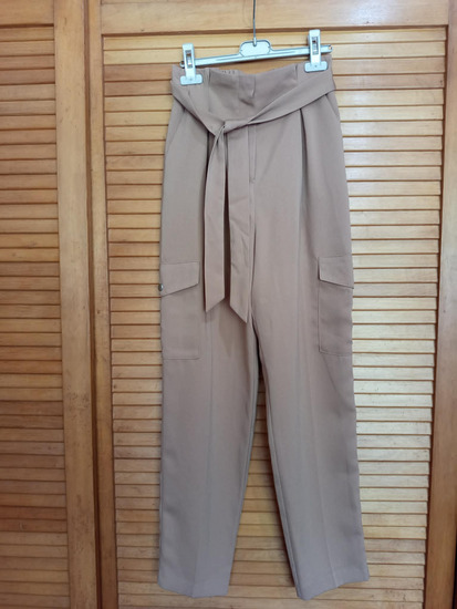 PRIMARK pantalone