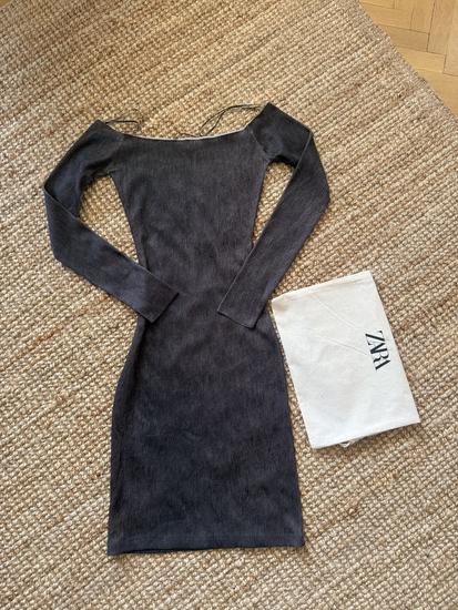 Haljina zara NOVA
