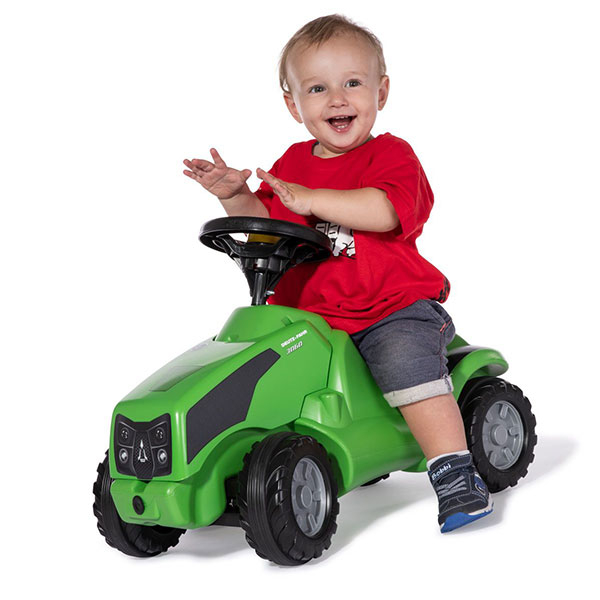 Guralica Rolly Deutz Agrokid 132102