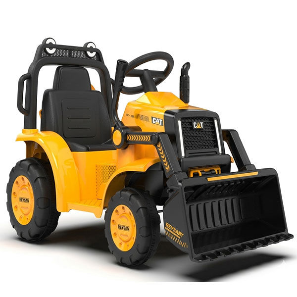 Auto na akumulator Bager R/C 6V 223368