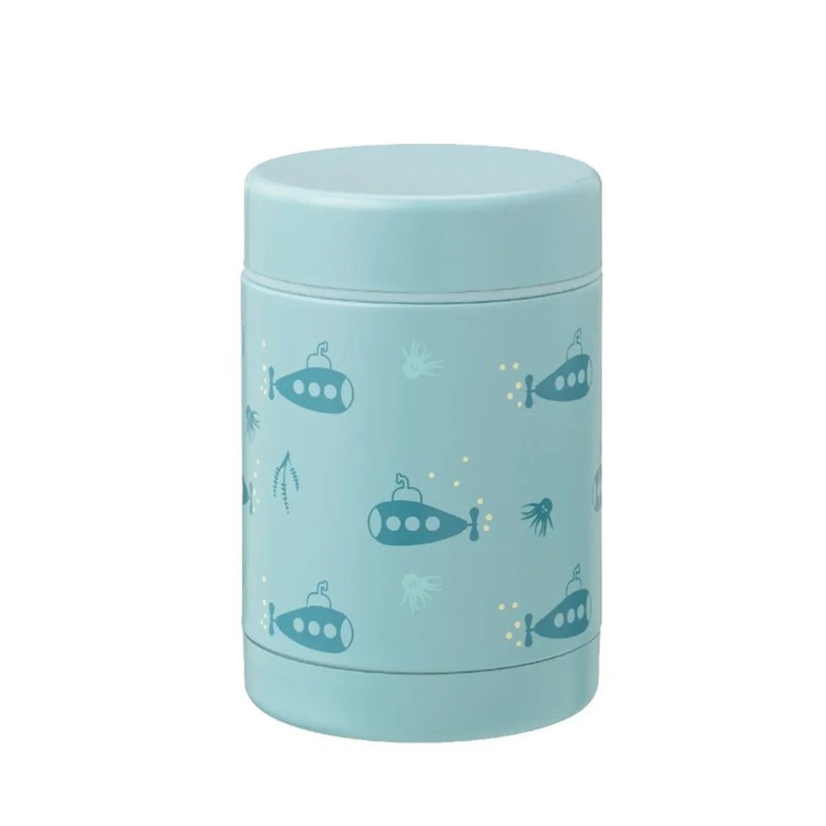 FRESK TERMOS, 300ML