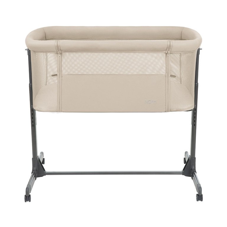 Kikka Boo kolevka Noah Beige