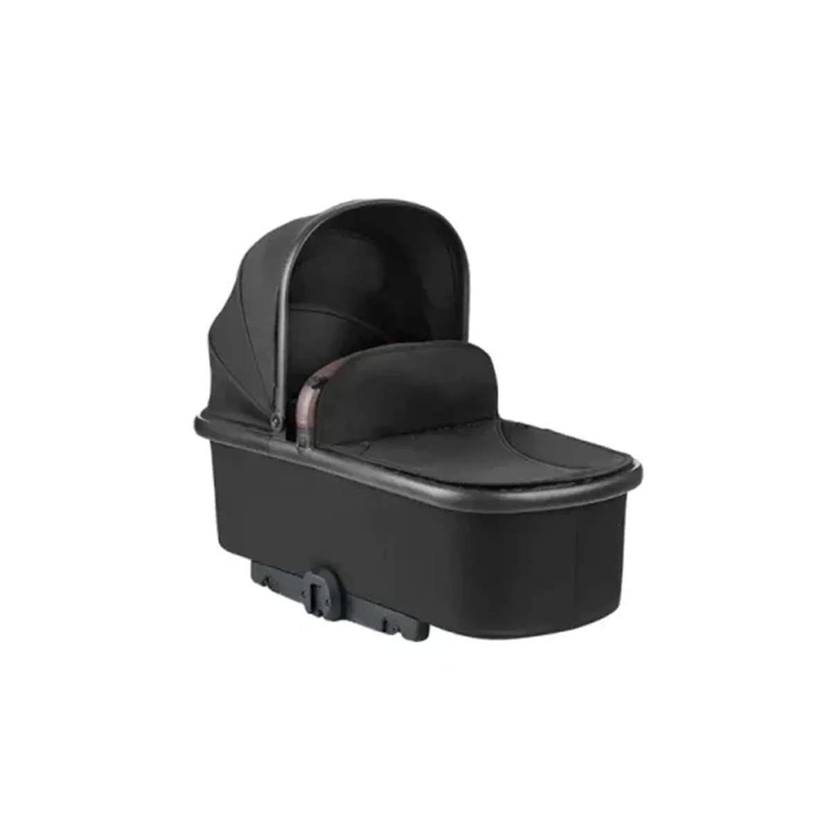 Kikka Boo kolica Lanah 2u1, Black