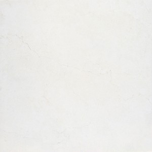Sophy White Anti-Slip 31X62,6X0,9