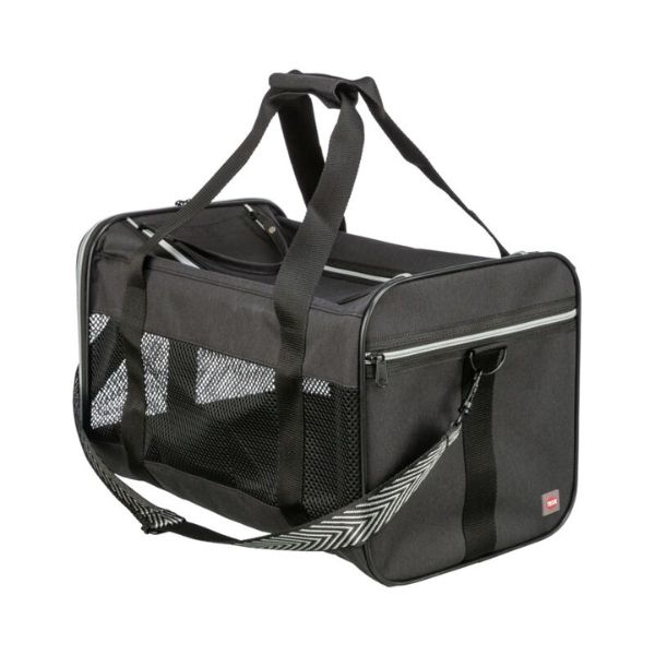 28851 TORBA 30X30X54CM
28851 TORBA 30X30X54CM