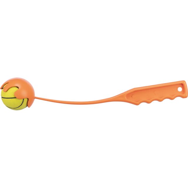 3246 STAP ZA SKUPLJ.TENIS LOPTE
3246 STAP ZA SKUPLJ.TENIS LOPTE