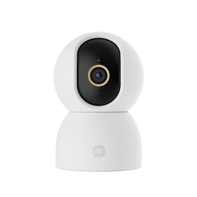 Xiaomi Pametna Kamera C500