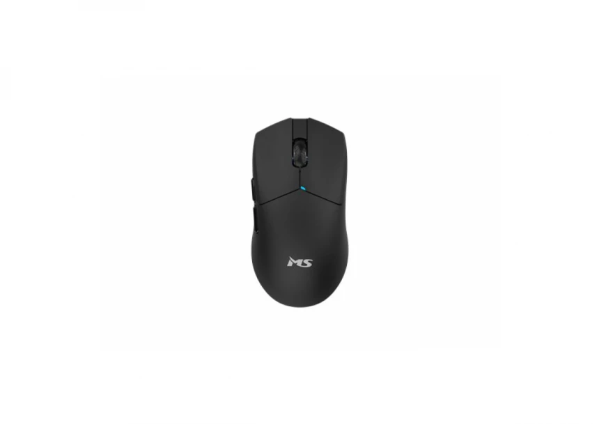MIŠ MS NEMESIS T-105WBC