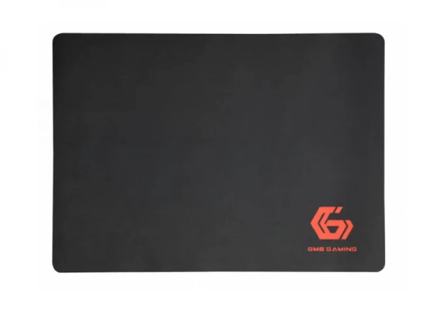 Podloga za miša Gembird MP-GAME-M 250x350mm