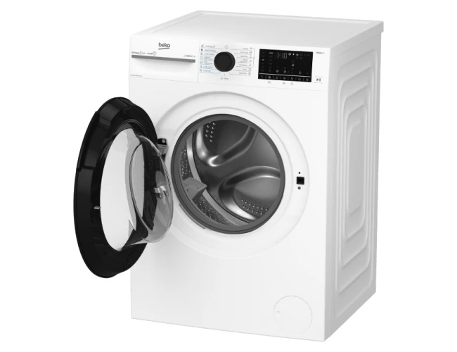 Beko BM5DFT48447W ProSmart inverter mašina za pranje i sušenje veša
