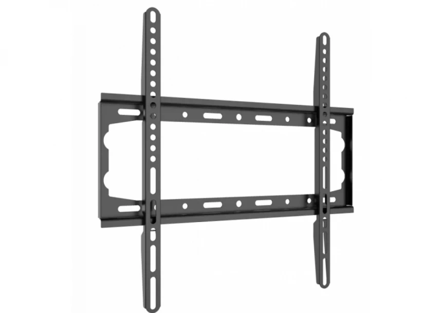 Nosač za TV ATON ATT62S 26-60/vesa max 4000x400/35kg/