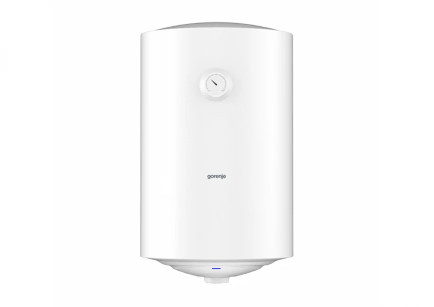 Bojler Gorenje TG50W-E