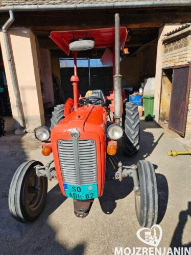 IMT 539