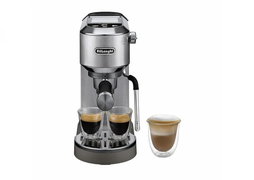 Delonghi kafe ap.EC890.M (EC890.M)