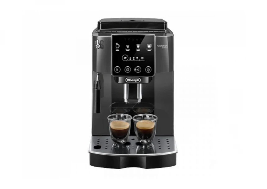 Delonghi kafe ap. ECAM220.51.B (ECAM220.51.B)