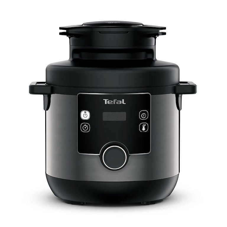 TEFAL TEFAL MULTICOOKER CY778830