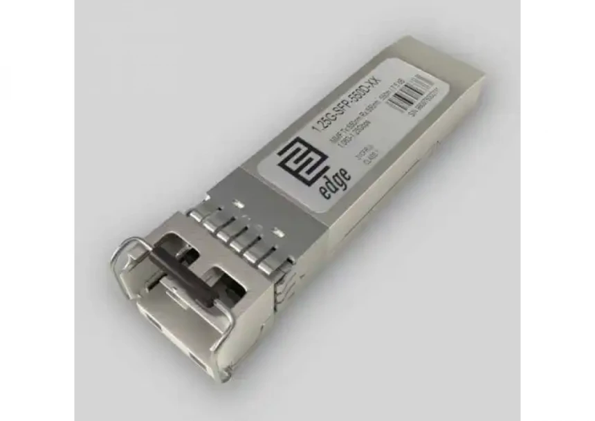 SFP modul NT-SFP-1G-SX-IND