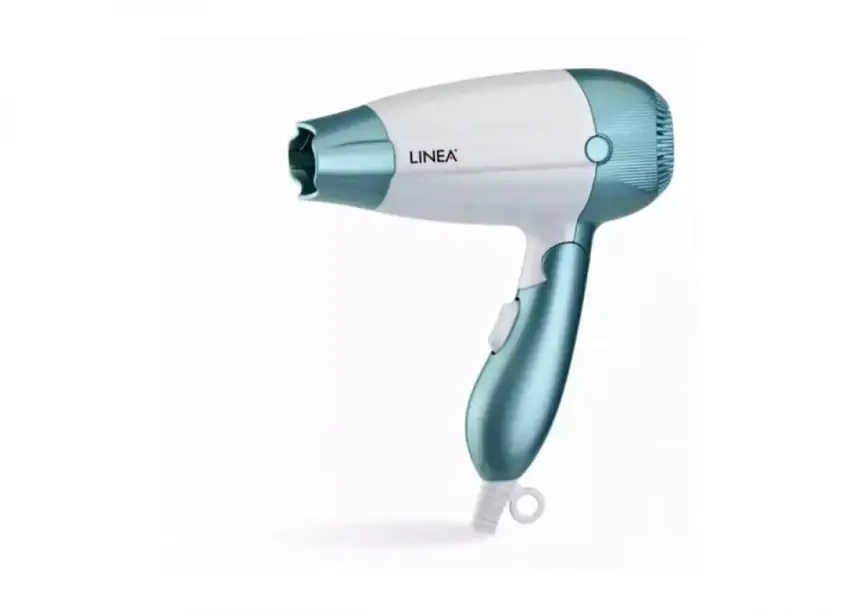 Fen Linea LHD0403