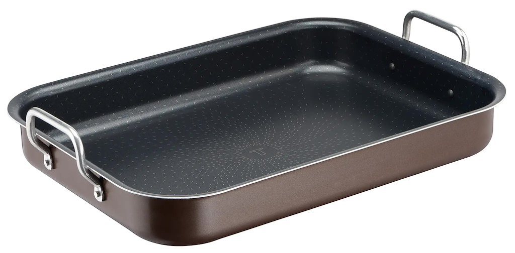 TEFAL PLEH 37X27CM J1605902