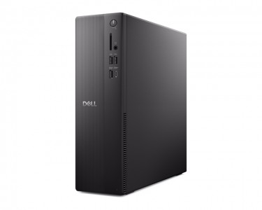 DELL Pro Slim Essential i5-14400 16GB 512GB SSD Win11Pro 3yr ProSupport + WiFi