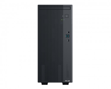 ASUS ExpertCenter P500 P500MV-WB31C0 (i3-1315U, 8GB, M.2 SSD 512GB)