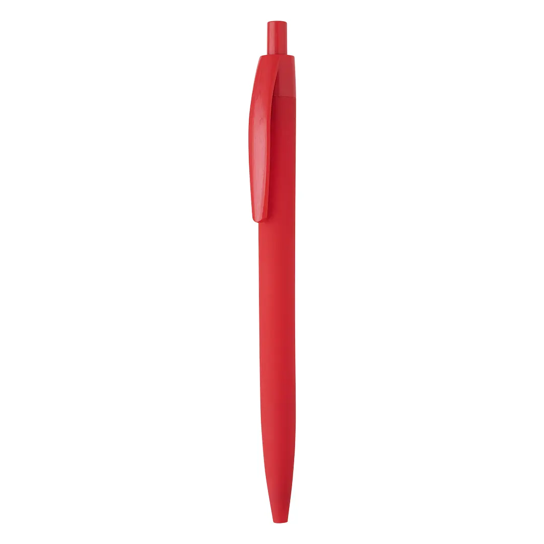 COLIBRI C