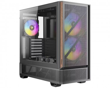 ANTEC P30 ARGB kućište