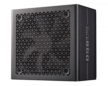 COOLER MASTER Elite Gold 850W napajanje (MPX-8505-AFAG-BEU) 5Y