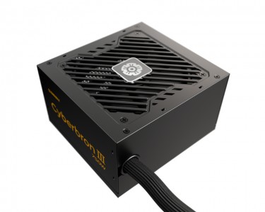 ENERMAX EMB750EWT-NAC CYBERBRON III 750W 80 Plus Bronze napajanje