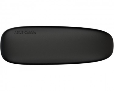 ASUS (ESD-A1A) SSD rack crni