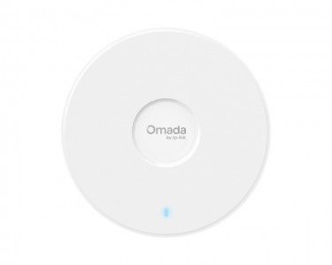 TP-LINK EAP720 BE3600 Ceiling Mount Wi-Fi 7 Access Point