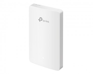 TP-LINK EAP235 WiFi Zidni Access Point Gigabitni
