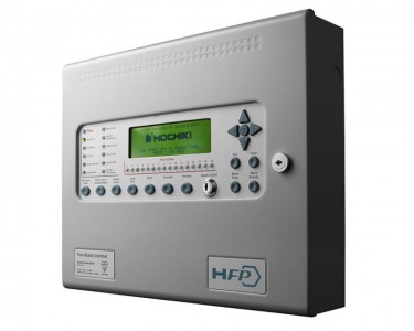 HOCHIKI Kentec adres.centrala HFPLH81161M2UK 1petlja