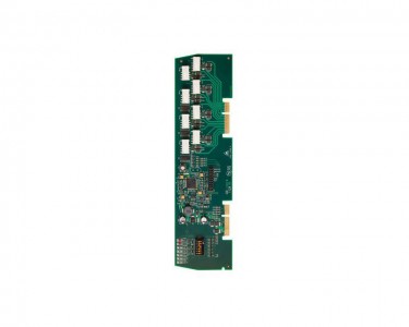 HOCHIKI K791 8-smerni relejni modul