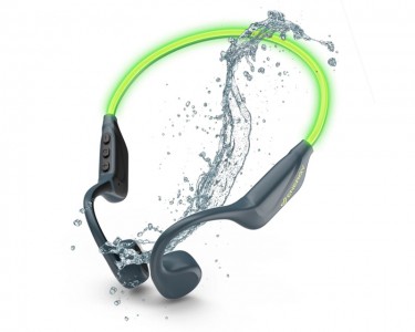ENERGY SISTEM Indigo Vibewave slušalice plave (M50000)