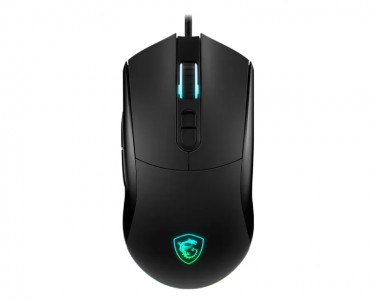MSI FORGE GM320 Gaming miš