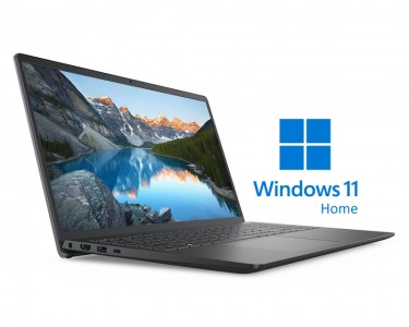 DELL OEM Inspiron 3530 15.6 inch FHD Touch i5-1335U 16GB 512GB SSD Win11Home laptop